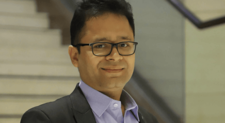 Greenpanel Appoints Himanshu Jindal As CFO